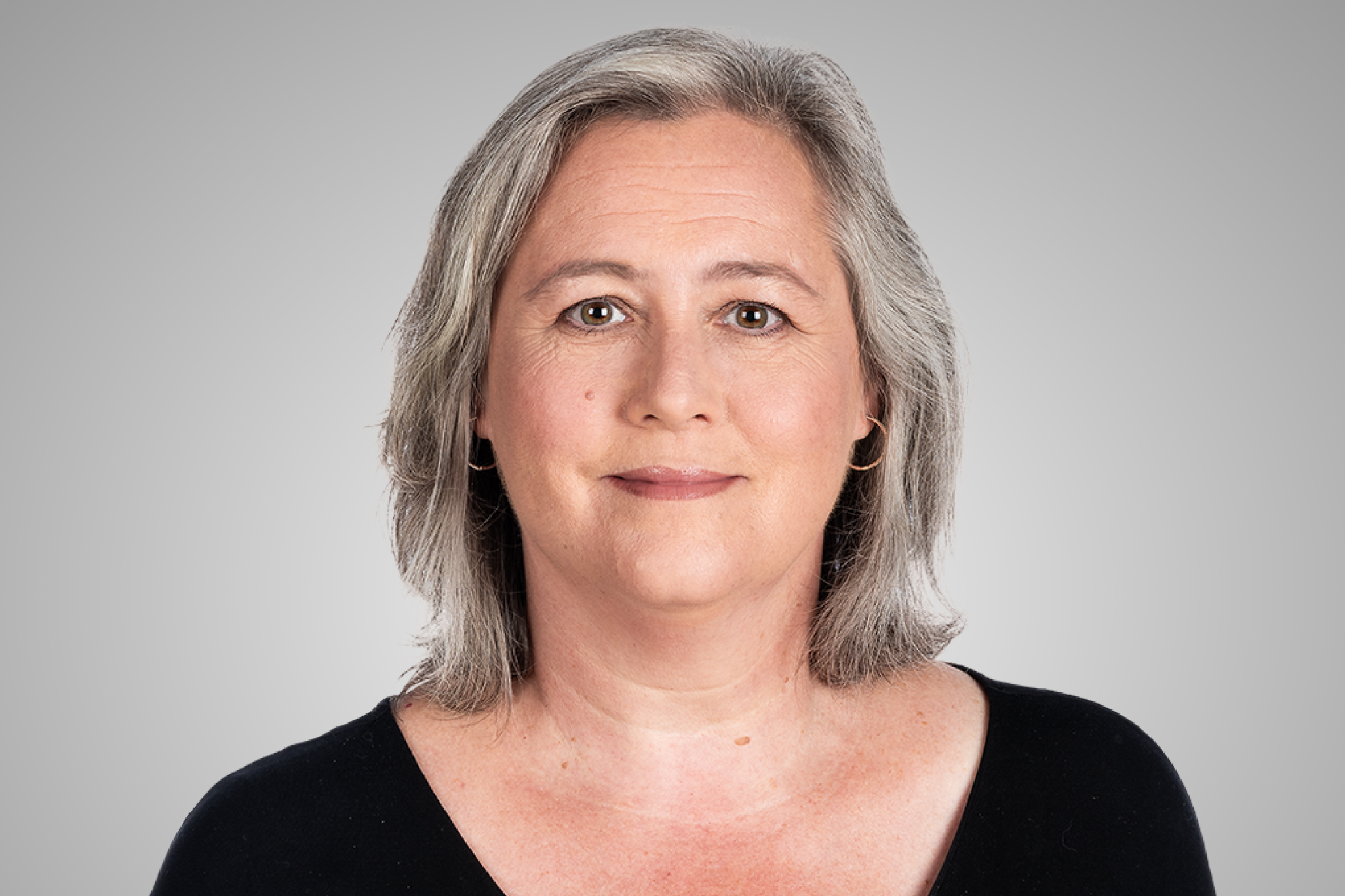 La Presse | Stéphanie Morin | La Presse