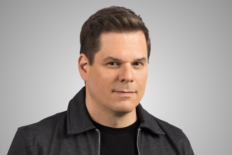 La Presse | Patrick Lagacé