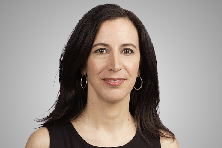 La Presse | Rima Elkouri