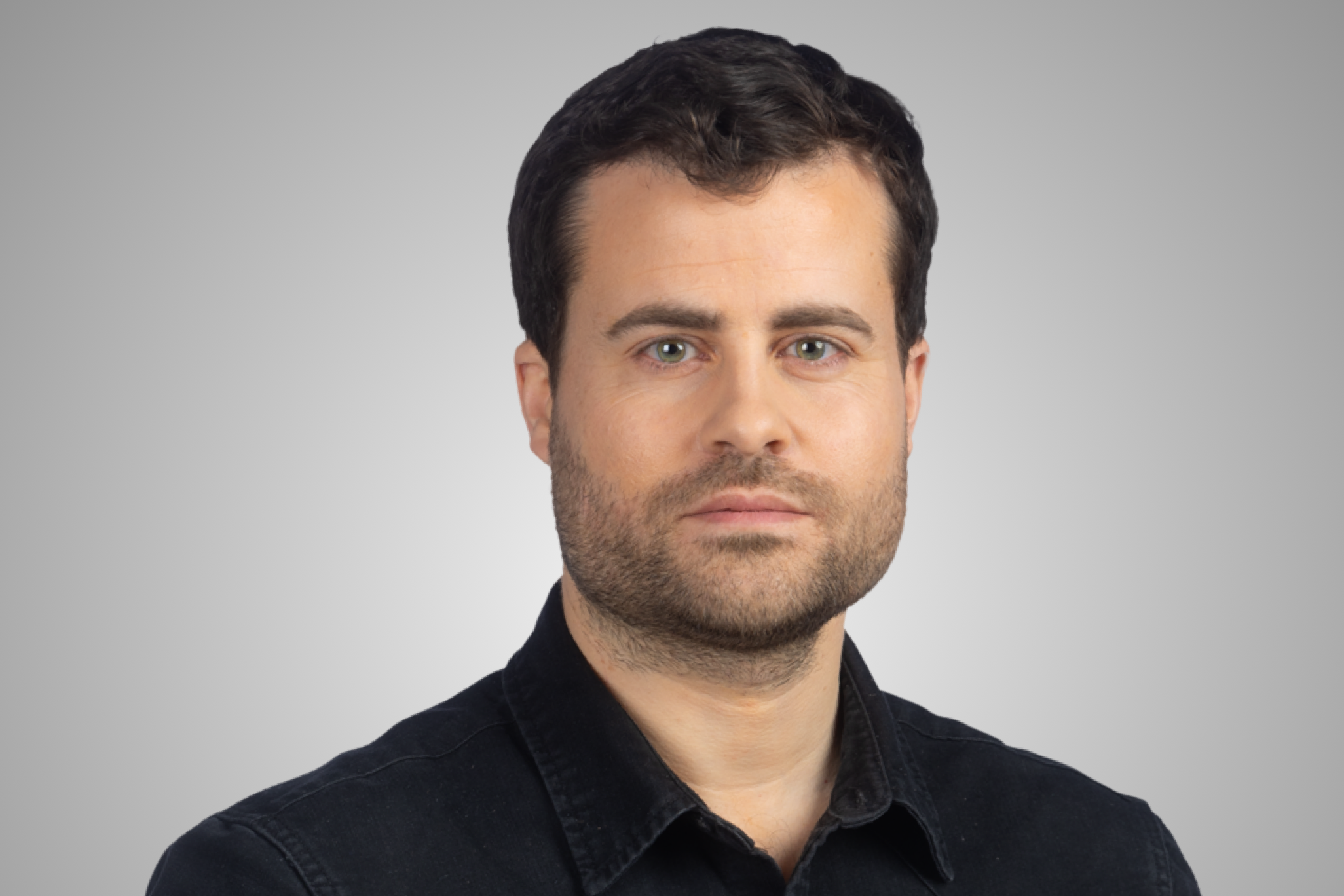 La Presse | Vincent Larouche | La Presse