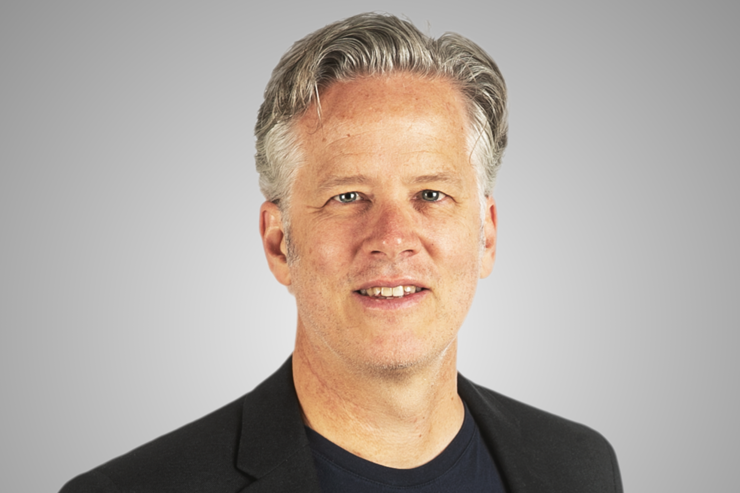 La Presse | Marc Cassivi