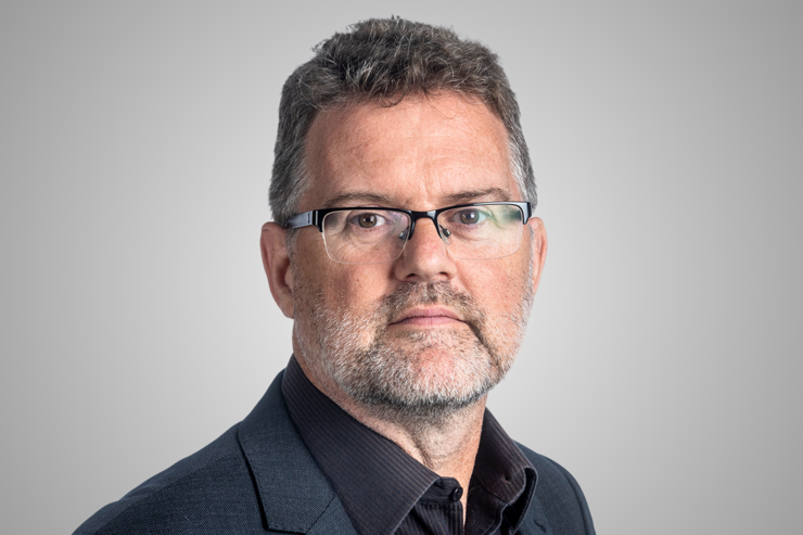 La Presse | Maxime Pedneaud-Jobin