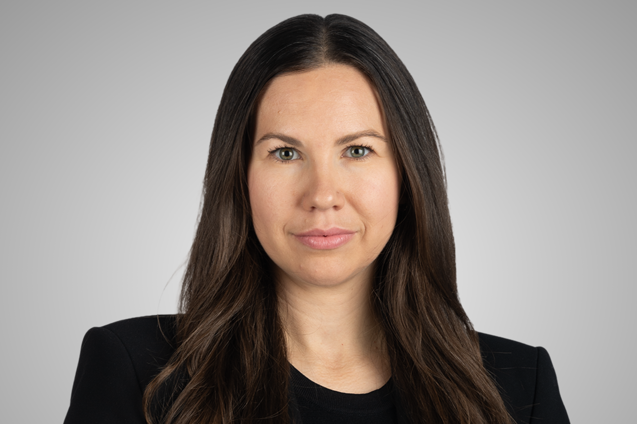 La Presse | Kristina Michaud | La Presse