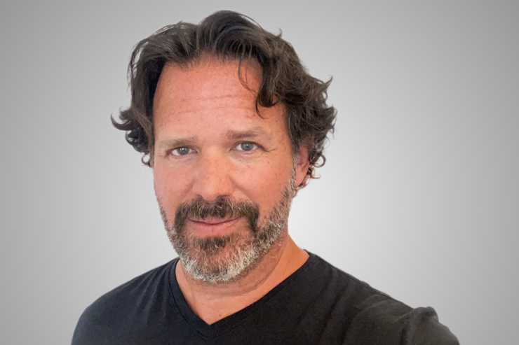 La Presse | Marc Beaudet