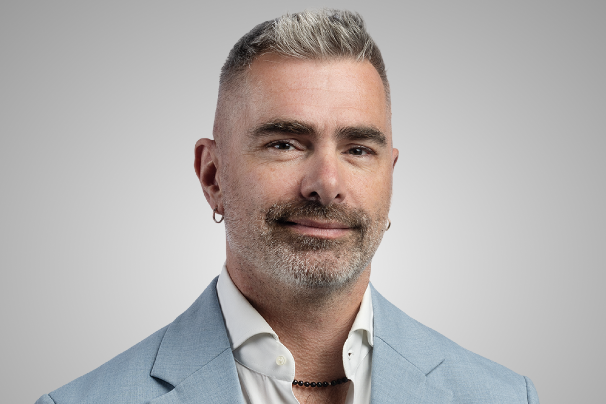 La Presse | Jean-François Ouellet | La Presse