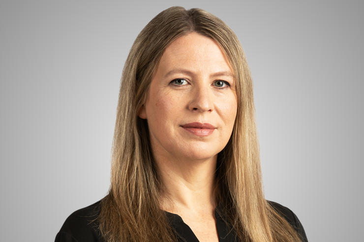 La Presse | Isabelle Hachey