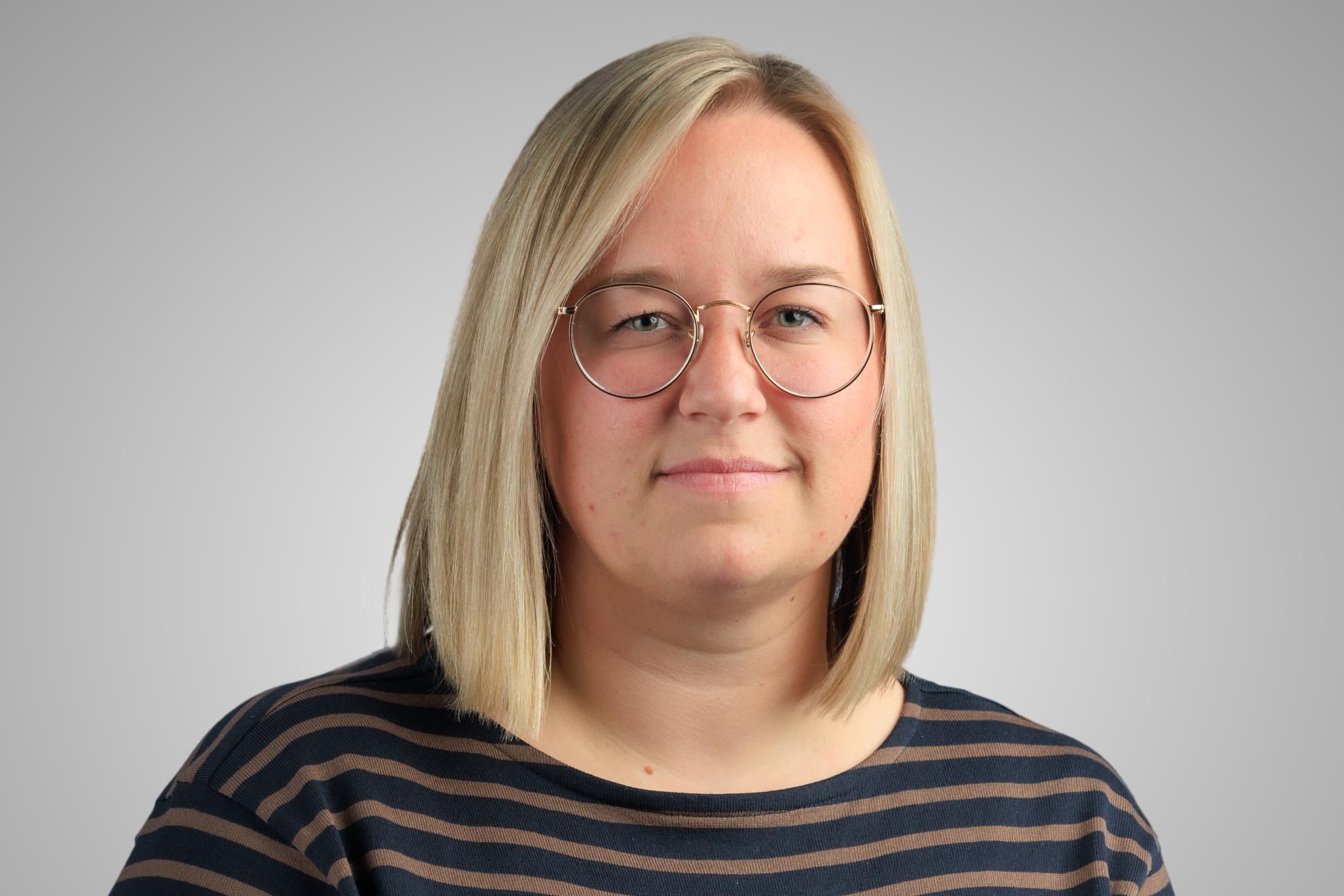 La Presse | Sarah Mongeau-Birkett | La Presse