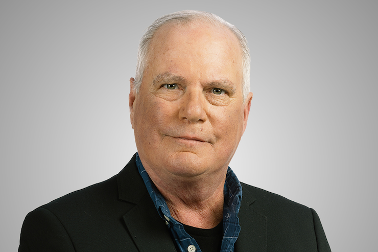 La Presse | Jean-Philippe Décarie