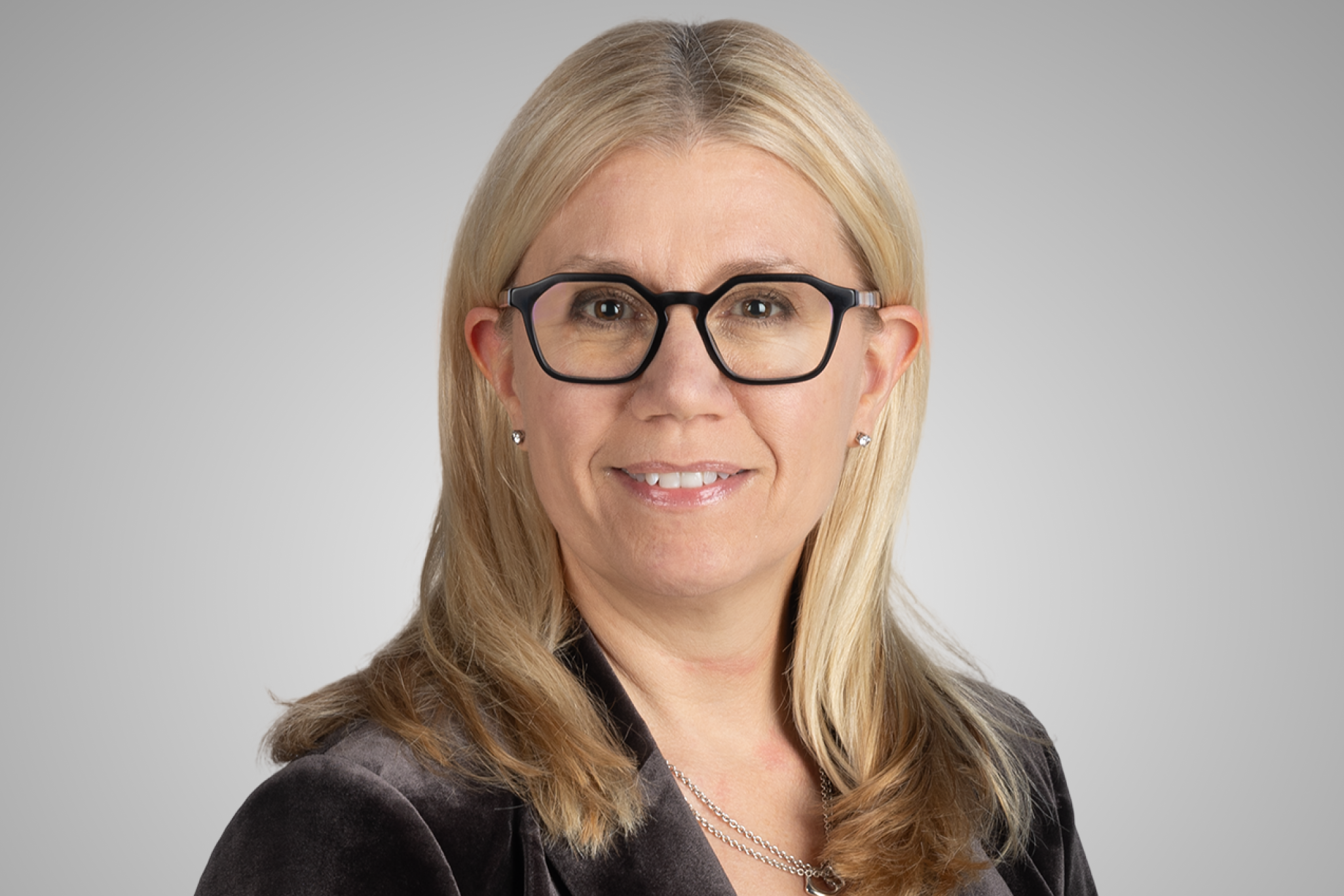 La Presse | Marie Chantal Ledoux | La Presse