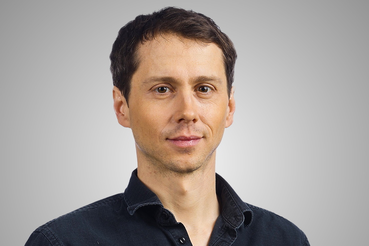 La Presse | Paul Journet