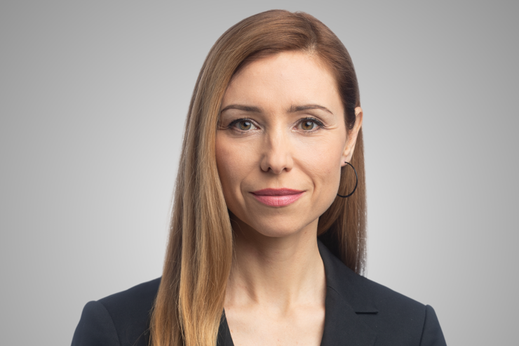 La Presse | Marie-Eve Fournier