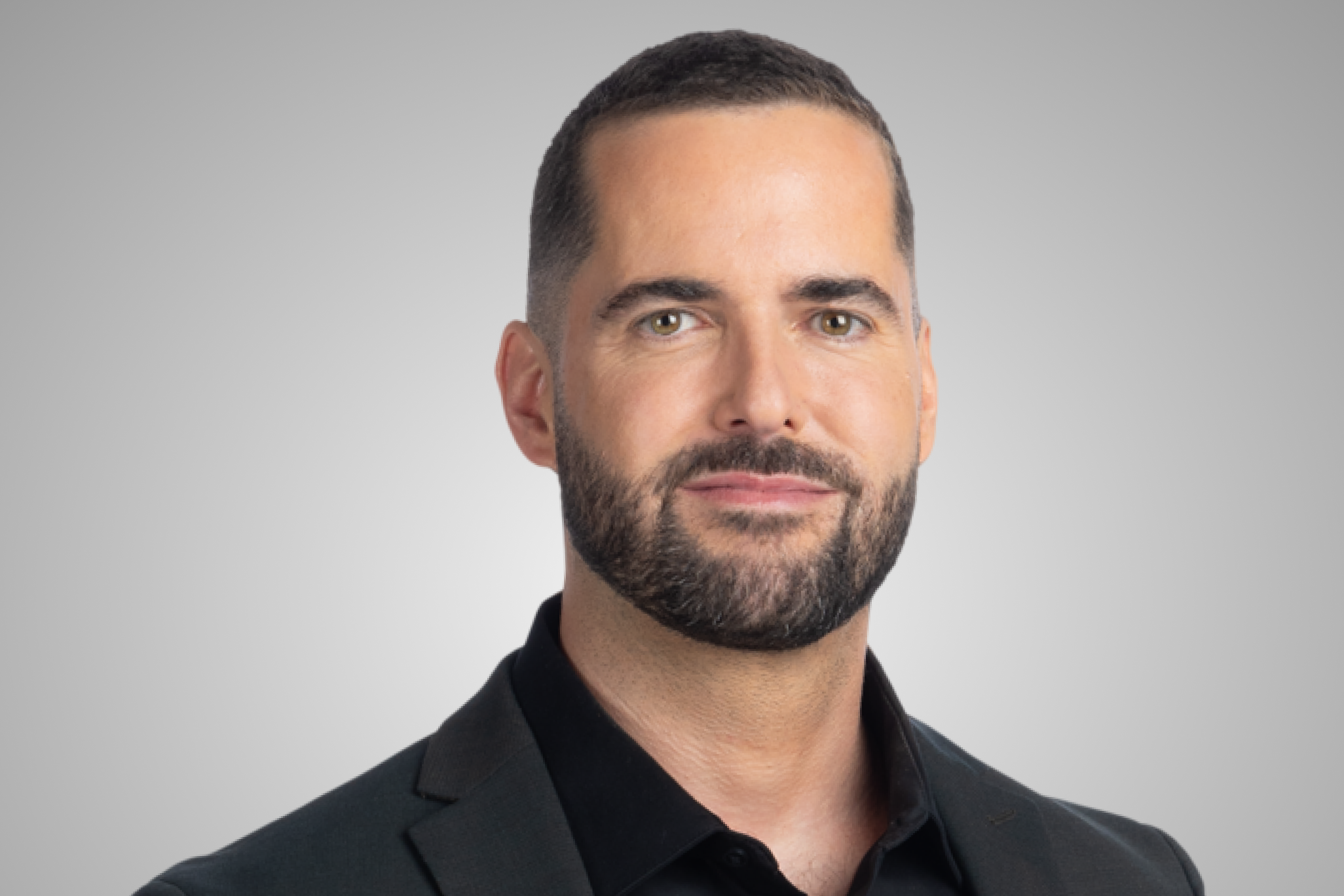 La Presse | Maxime Bergeron | La Presse